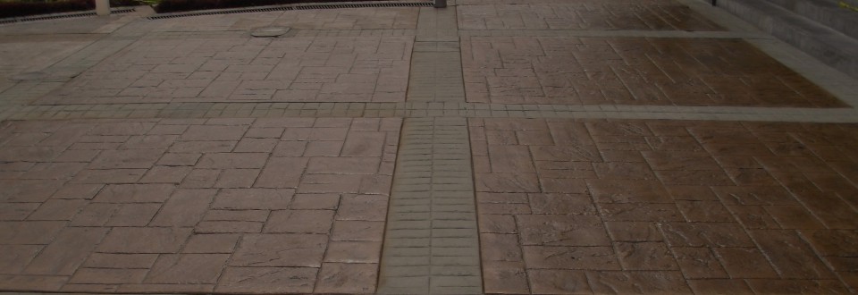 DCU Mexico – Distribuidor Exclusivo Proline