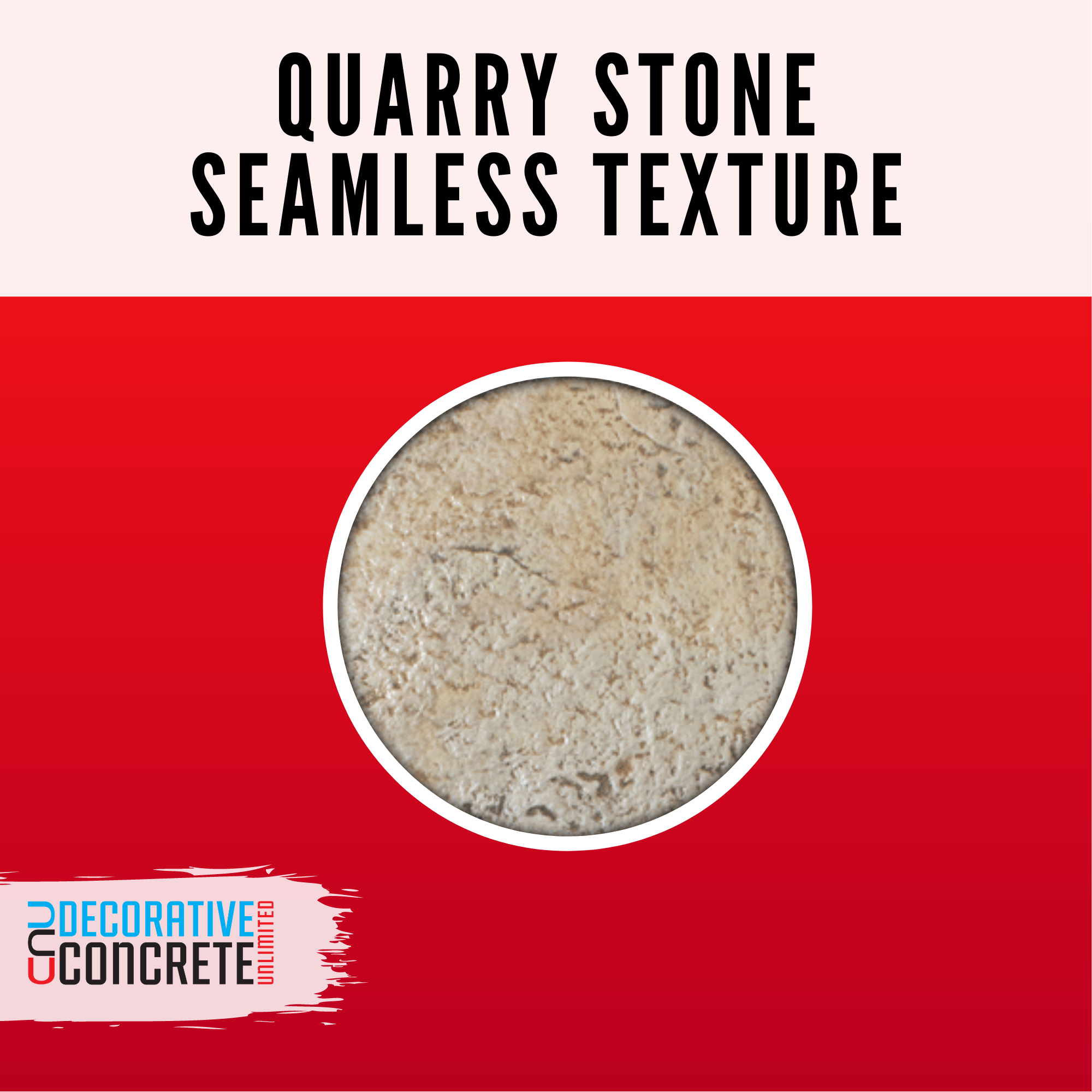 QUARRY STONE SEAMLESS TEXTURE – DCU Mexico
