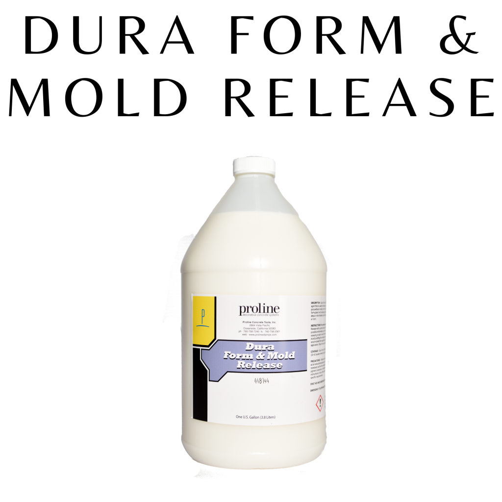 PRODUCTOS COMPLEMENTARIOS – DCU Mexico