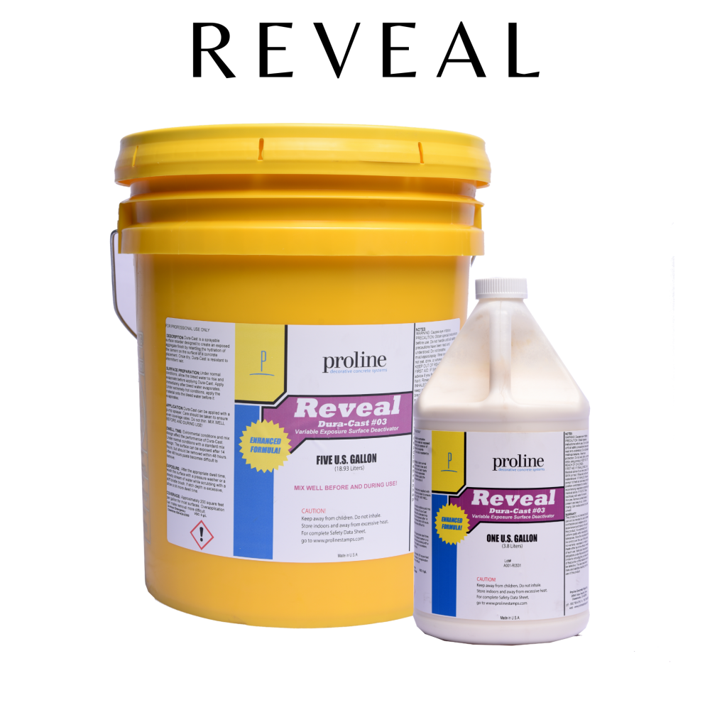 PRODUCTOS COMPLEMENTARIOS – DCU Mexico