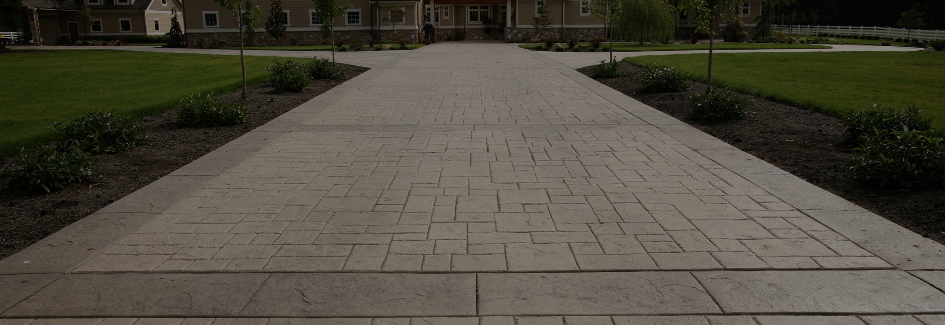 DCU Mexico – Distribuidor Exclusivo Proline